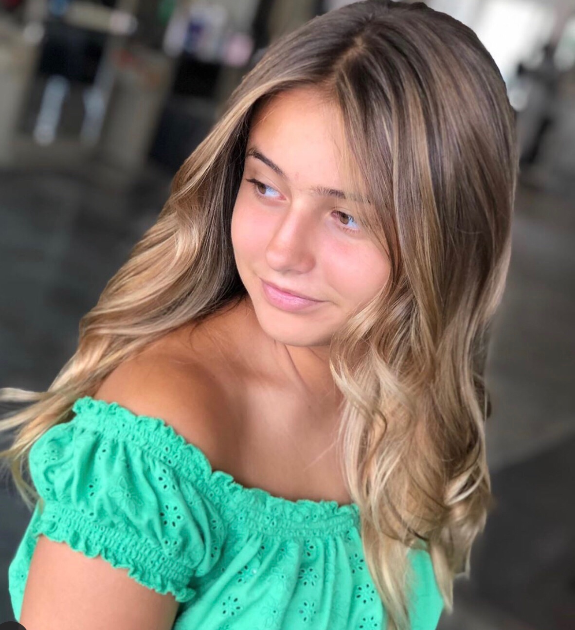 Lisa Sabatino's Instagram, Twitter & Facebook on IDCrawl