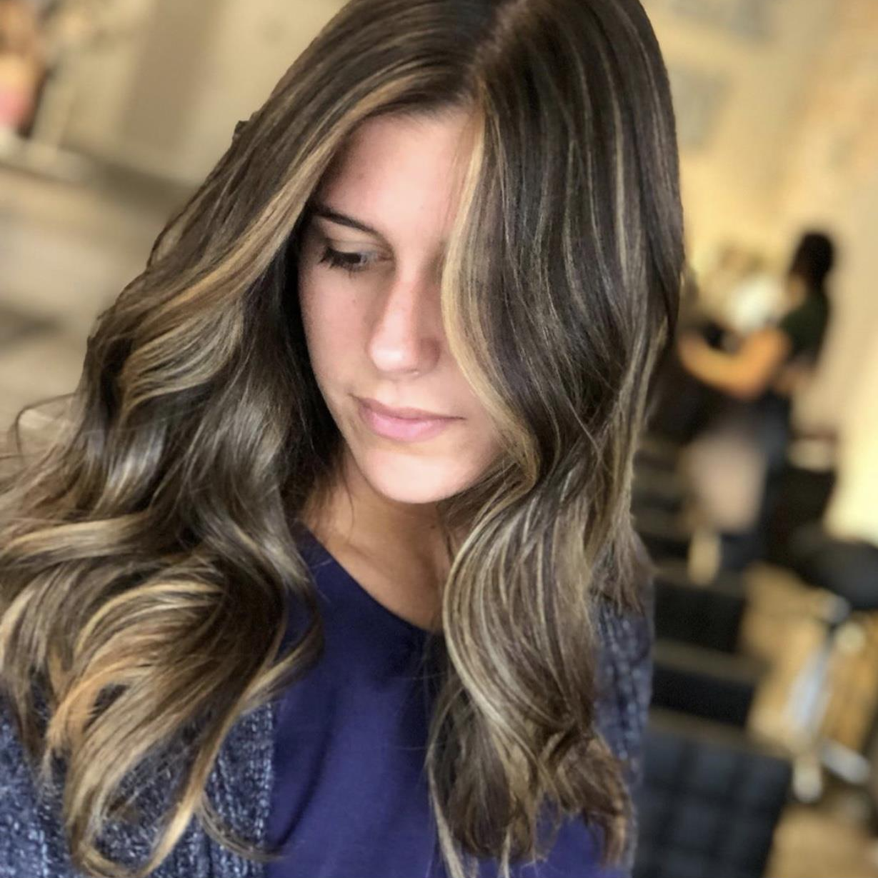 Lisa Sabatino's Instagram, Twitter & Facebook on IDCrawl